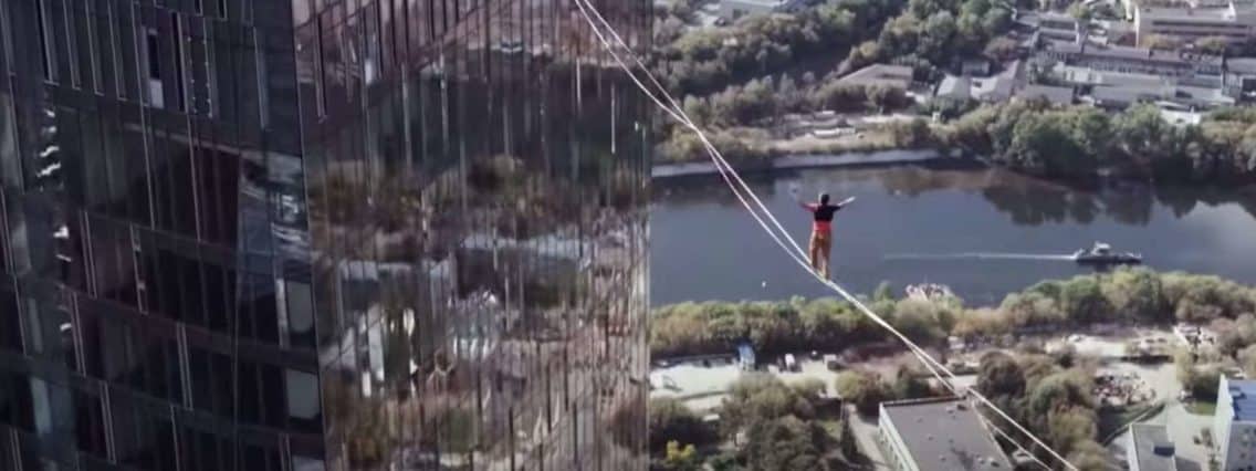 10 INSANE World Records That Are Absolutely Amazing!