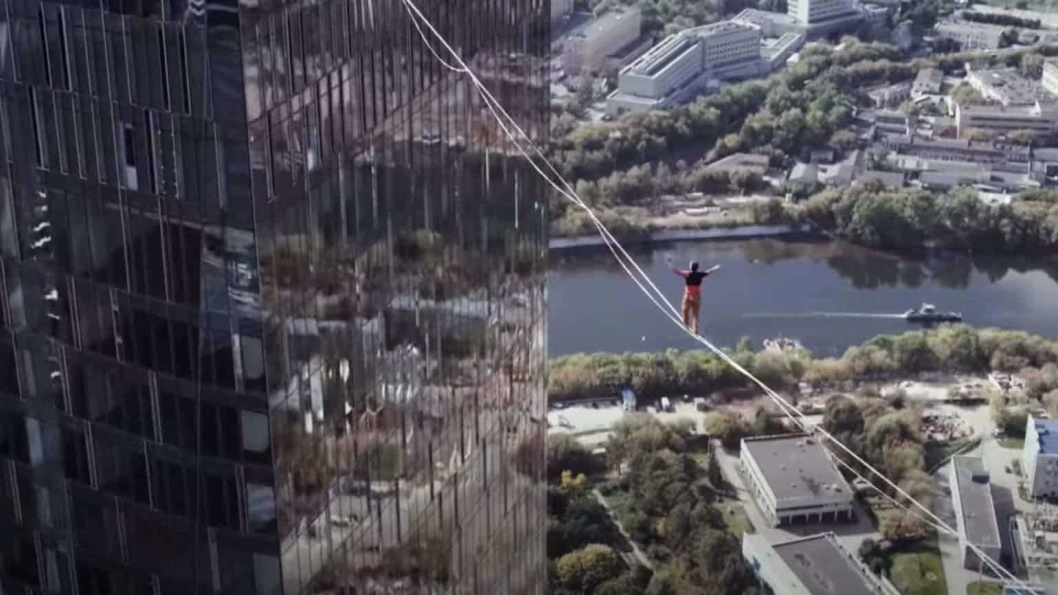 10 INSANE World Records That Are Absolutely Amazing!