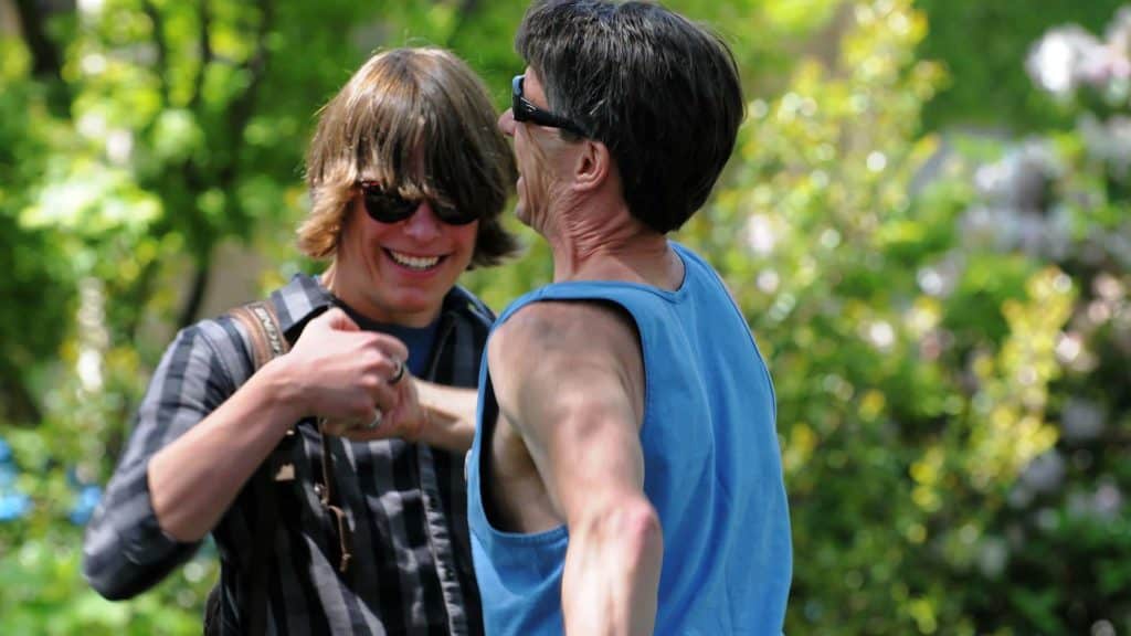 Top 10 Most AWKWARD Handshakes Ever Caught on Camera