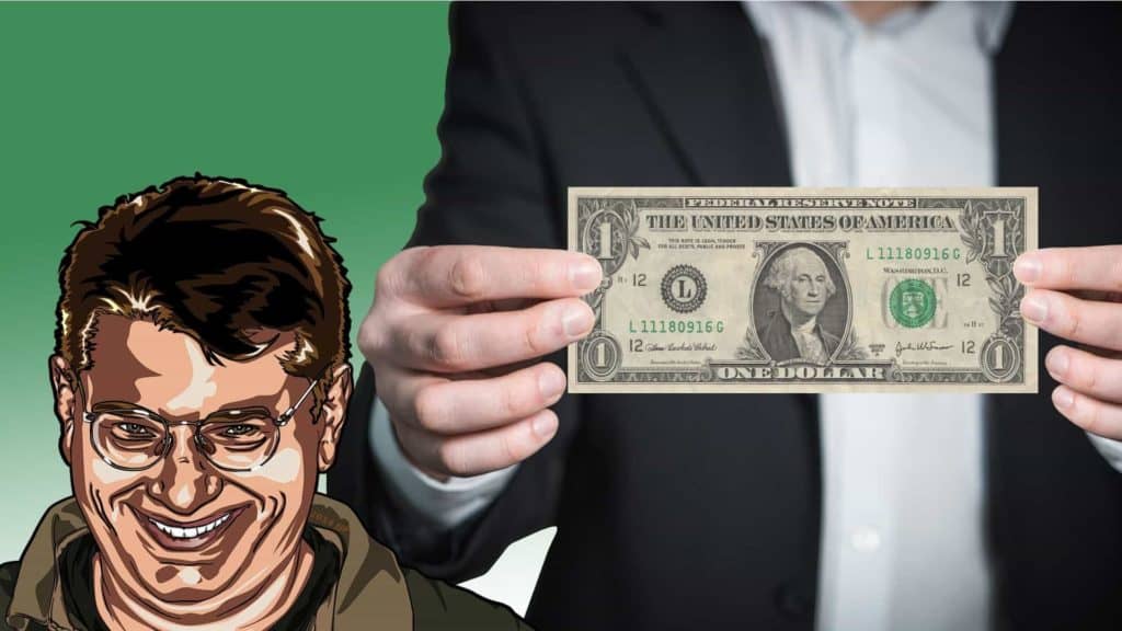 Top 10 Biggest Counterfeit Cases In History!