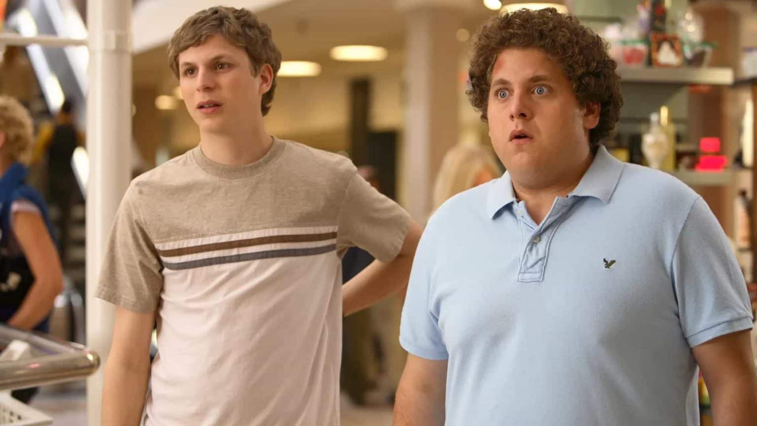 Top 10 Crazy Actor Body Transformations You Won't Believe!