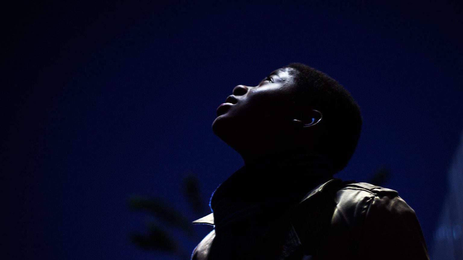 What If the Earth Without Sunlight Went TOTALLY Dark for 10 Seconds?