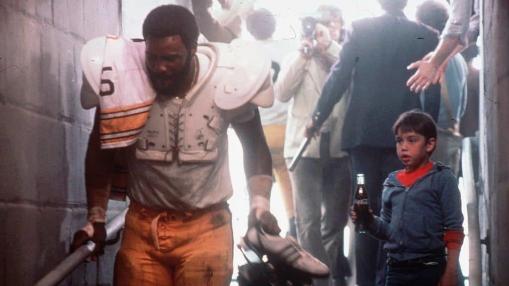 Top 20 Iconic 70's Commercials You'll Remember INSTANTLY!