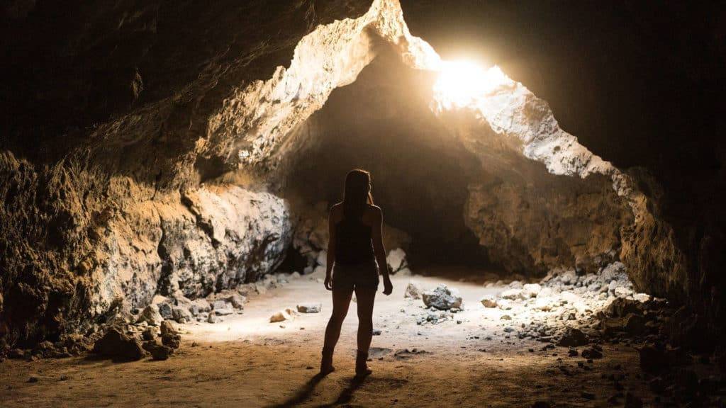 Top 10 Creepiest Cave Mysteries (That Will Freak You Out)
