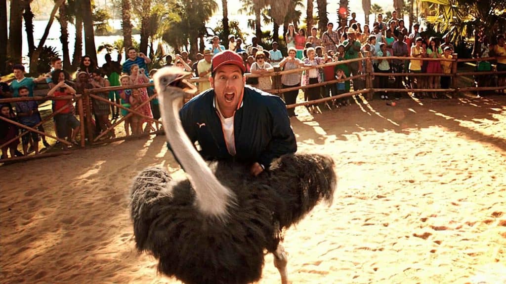 Top 9 Weirdest Contests in the World!