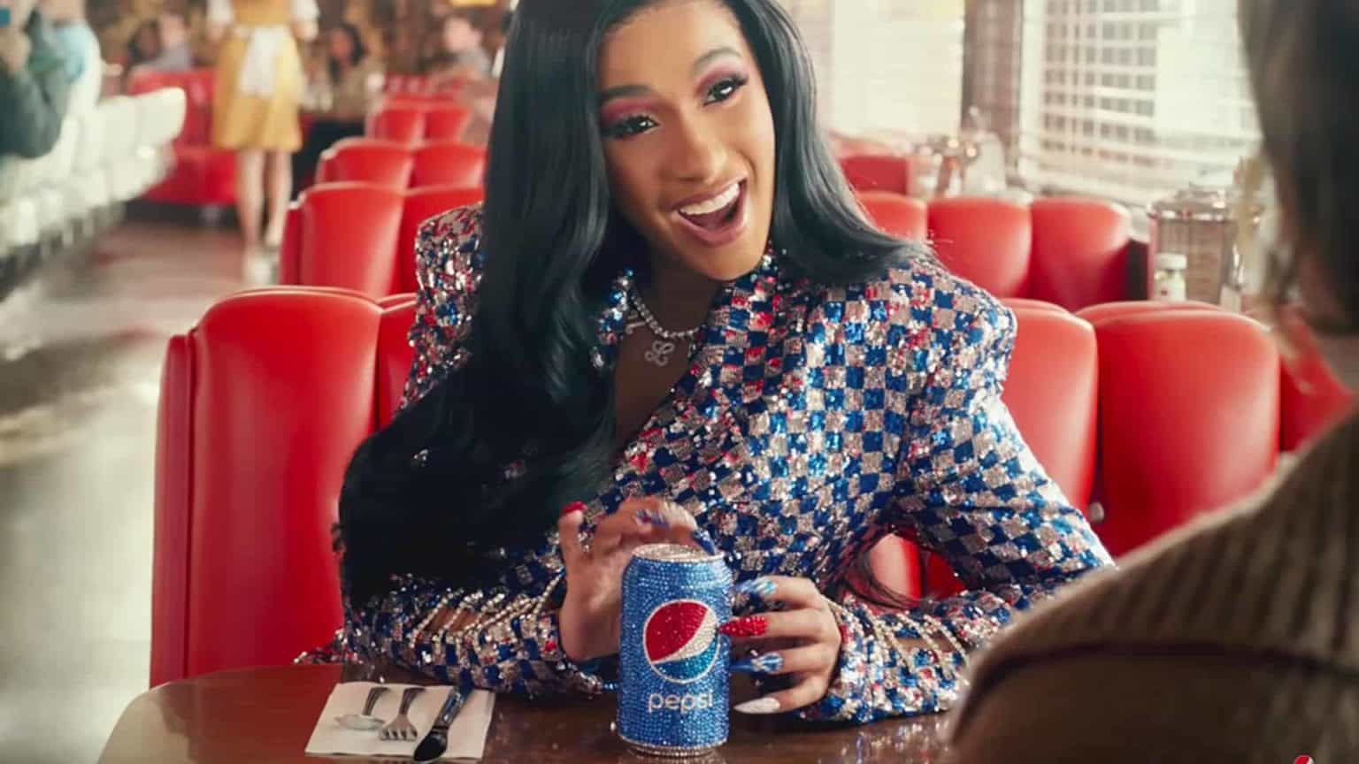 Top 10 Things You Didn't Know About PEPSI (Not Coke)