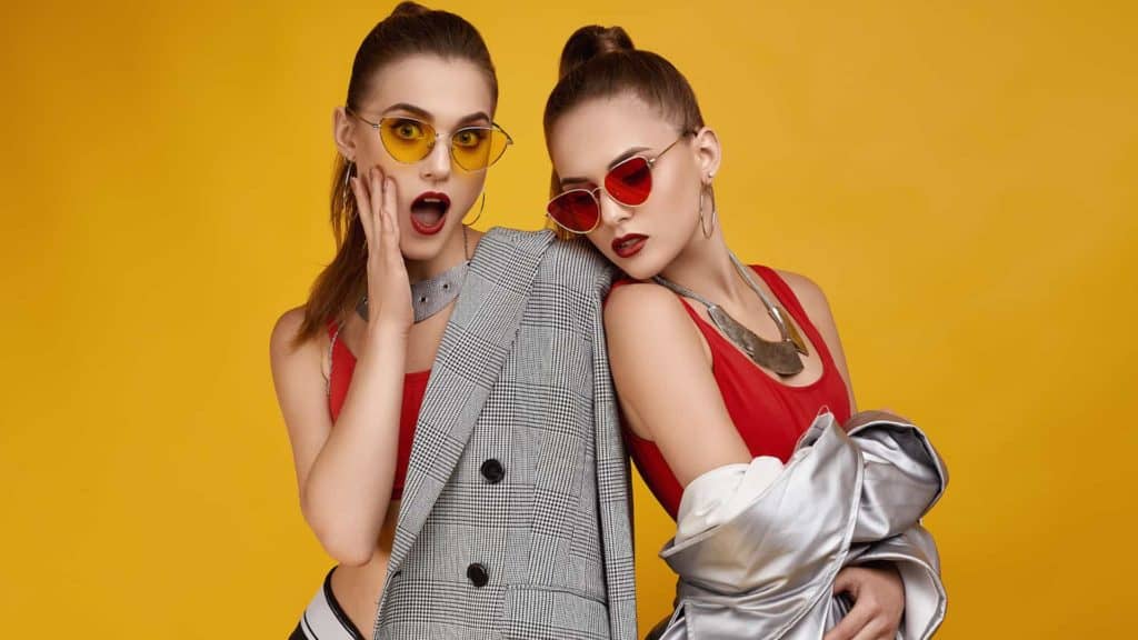 Top 19 Celebrity Doppelgangers You CAN'T Tell Apart!