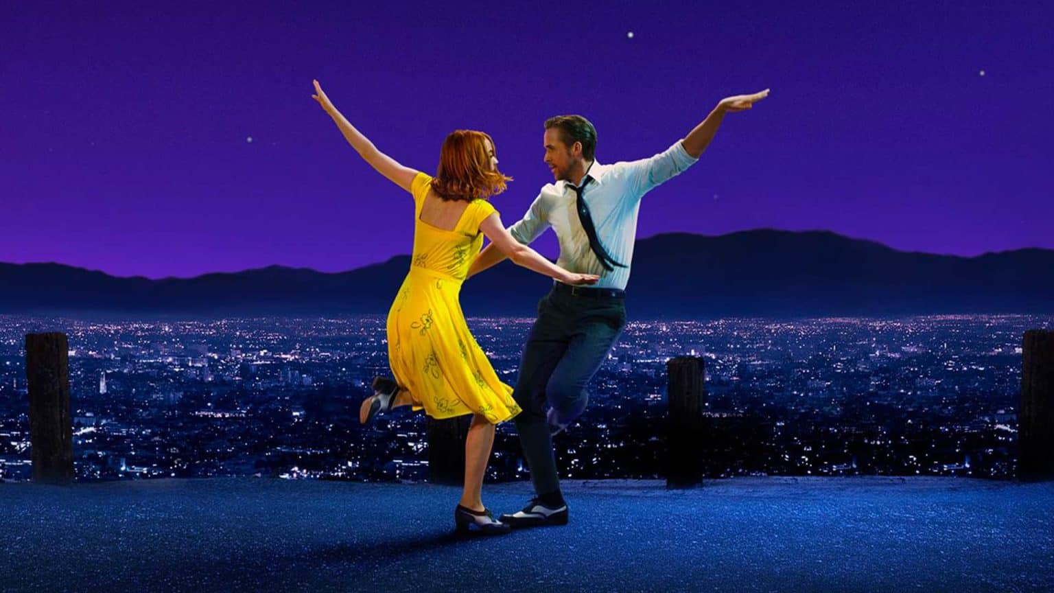 Top 20 Celebrities That Are REALLY Good Dancers!