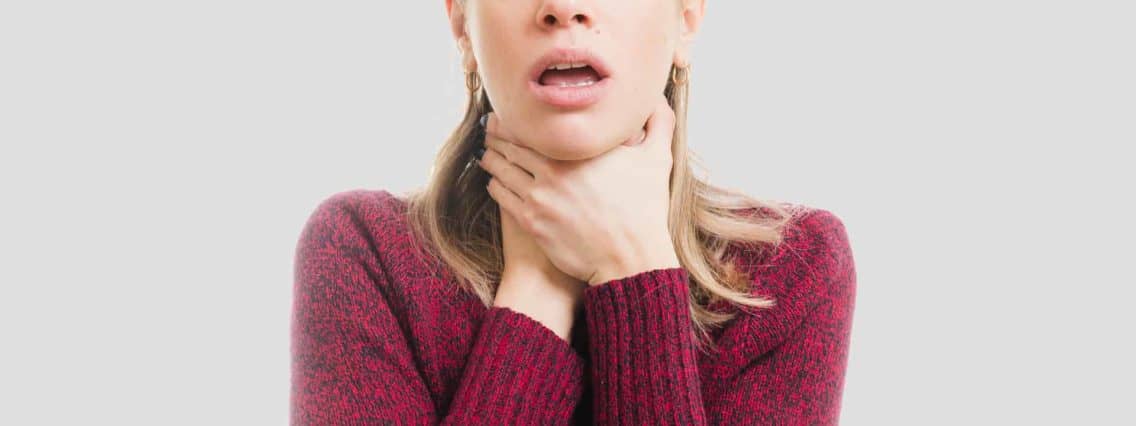 What If The Earth Lost Oxygen For Five Seconds?