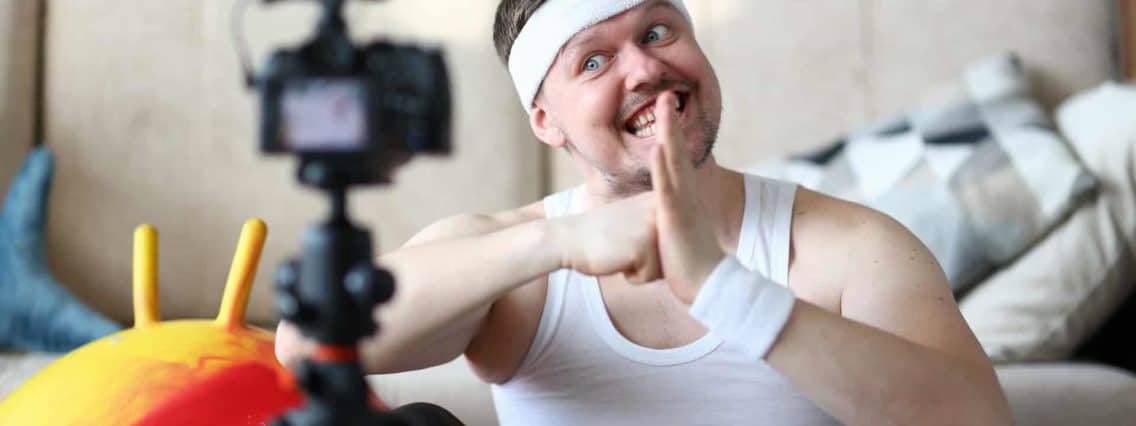 Top 20 Funniest Videos That Broke The Internet