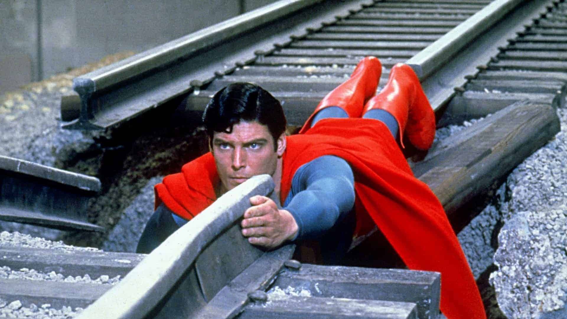Top 5 Movies With REALLY Bad Acting 