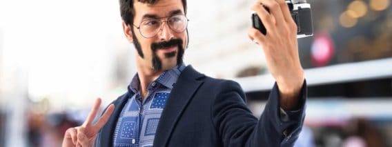 Top 20 Biggest Tech Product Fails Of All Time!