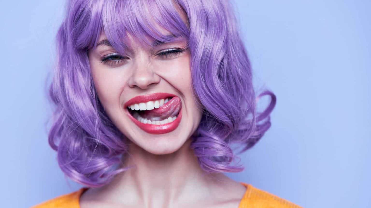 Top 20+ Incredible Things Your Body Does Every Day!