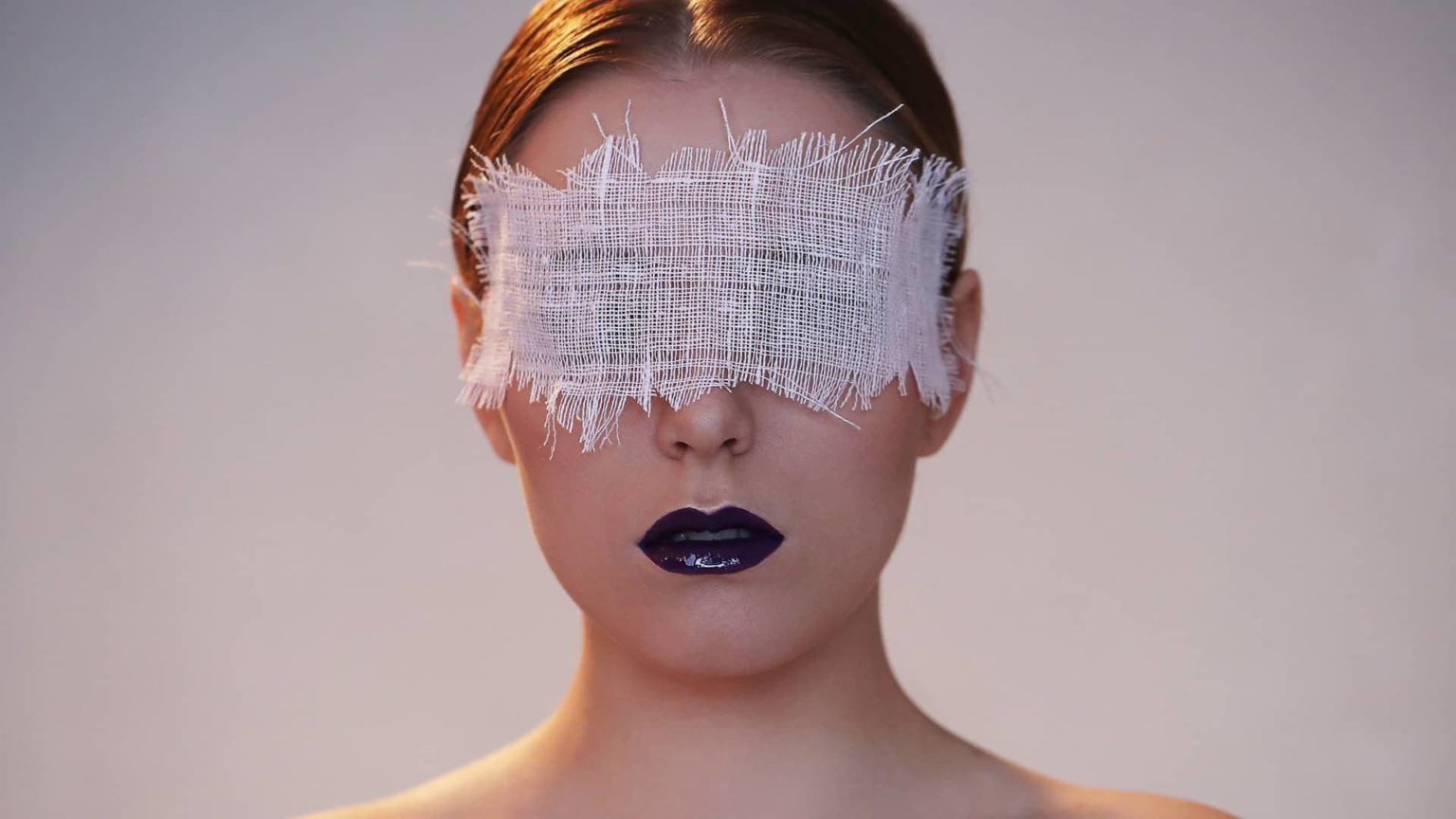 Top 10 Hidden Body Parts That Evolution Didn't Unlock!