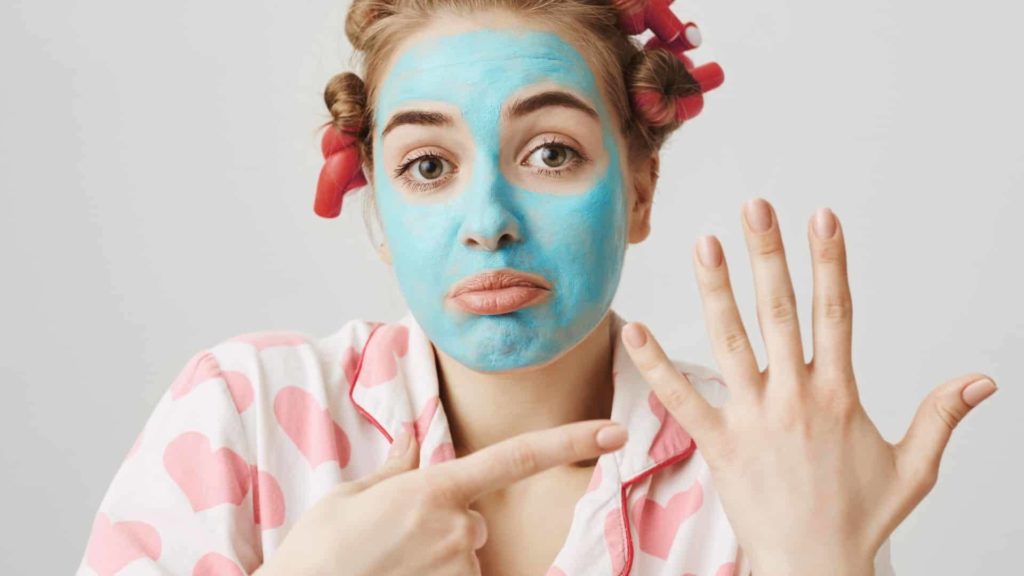 What REALLY Happens If Someone Objects A Wedding Marriage!